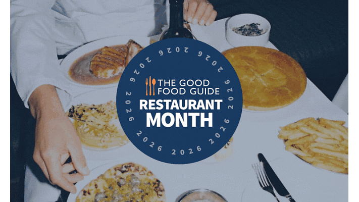 Join the Good Food Club for £15 | The Good Food Guide